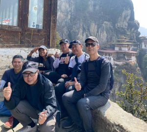 Home - Bhutan Travel & Tours with Local Experts | Explore Bhutan ...